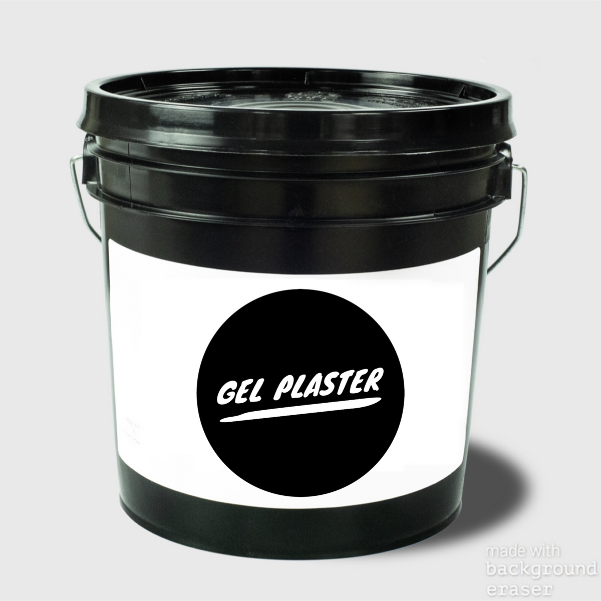 Gel Plaster – TheFauxPro Studio